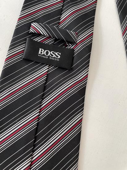 Hugo Boss original kravata