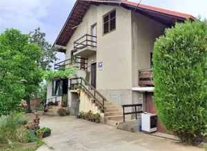 Prodaja Kuća - Niš-Crveni Krst, Čamurlija
