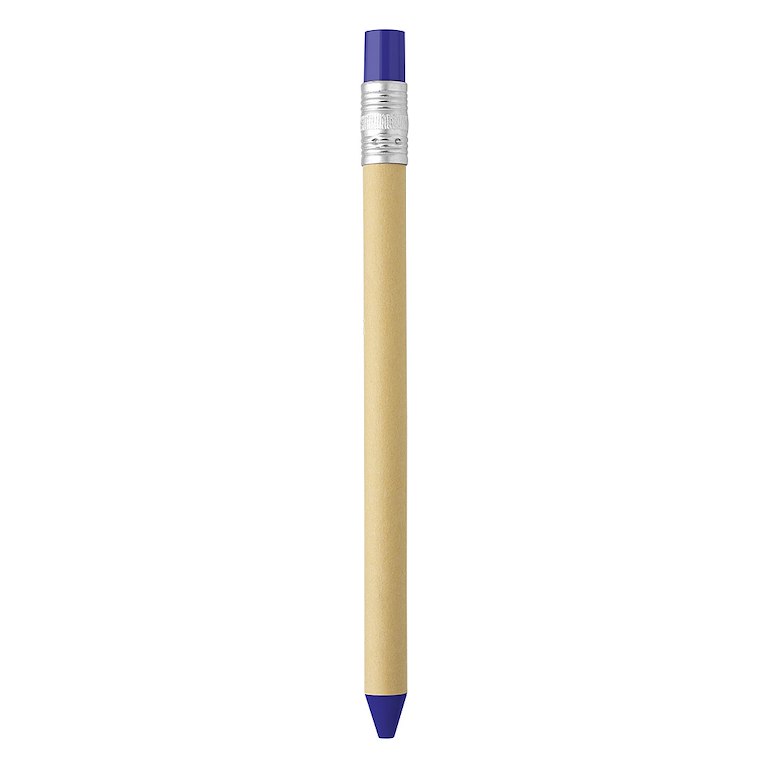 10.193.23 PARK - Papirna hemijska olovka
