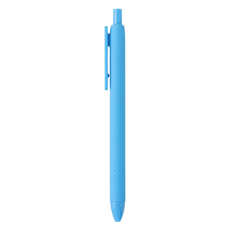 10.191.23 ZOLA SOFT - Plastična hemijska olovka