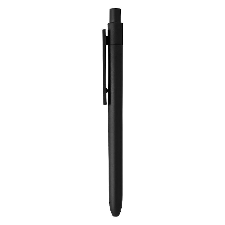 10.180.10 AVA - Plastična hemijska olovka