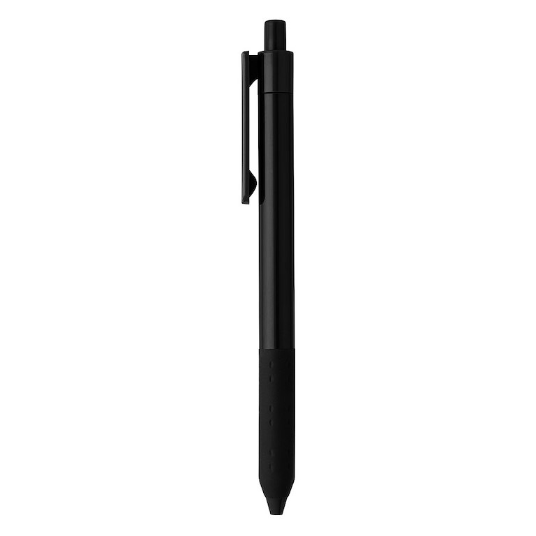 10.178.10 ONYX - Plastična hemijska olovka