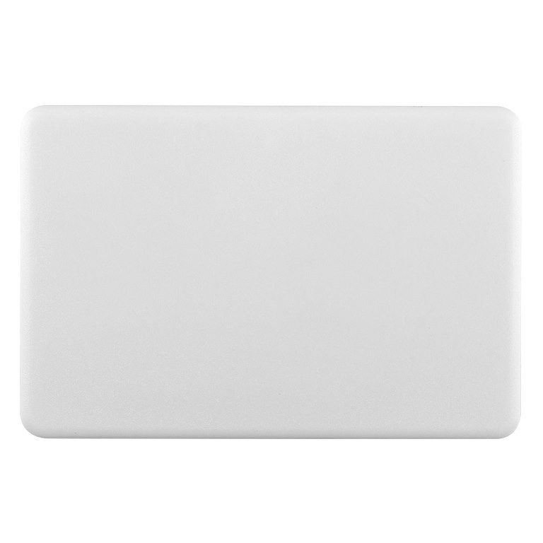 MAGNET CARD, magnet, beli