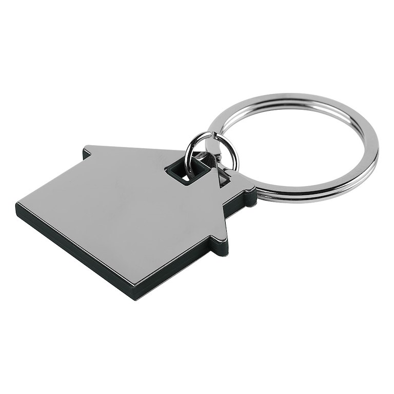 33.141.10 HUS - Metalni privezak za ključeve