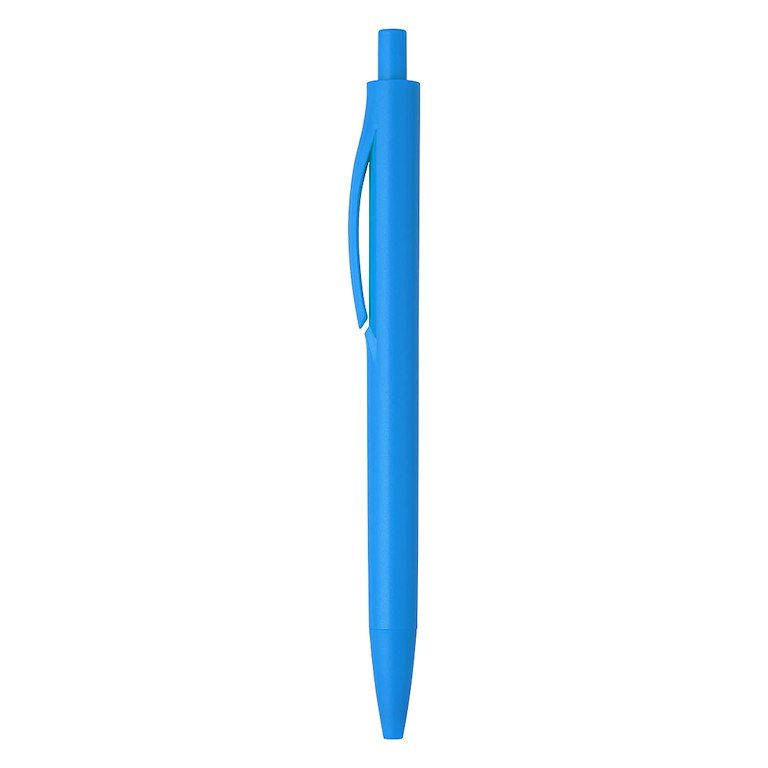 10.166.26 BRIDGE C - Plastična hemijska olovka