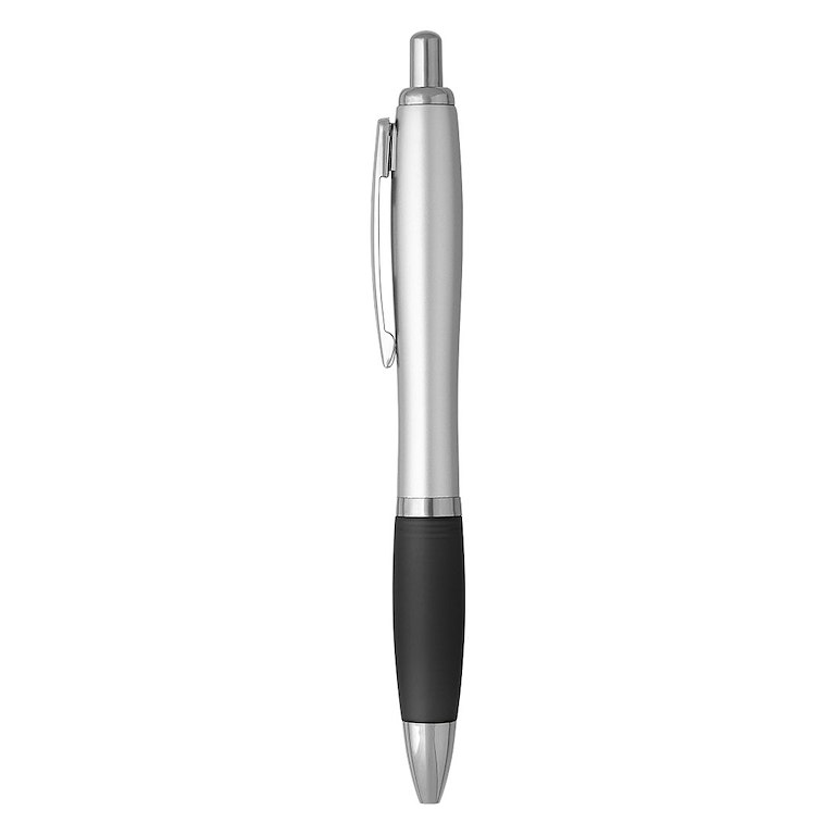 10.164.10 BALZAC S - Plastična hemijska olovka