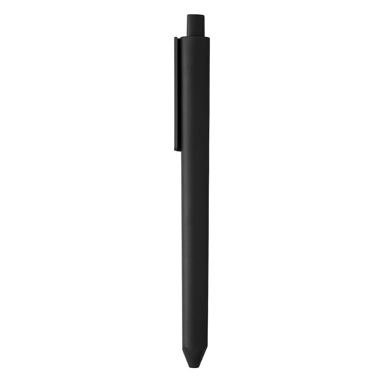 10.153.10 TERESA - Plastična hemijska olovka