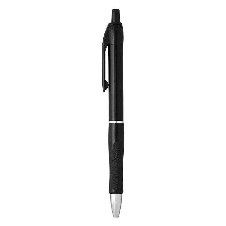 10.091.10 OSCAR - Plastična hemijska olovka