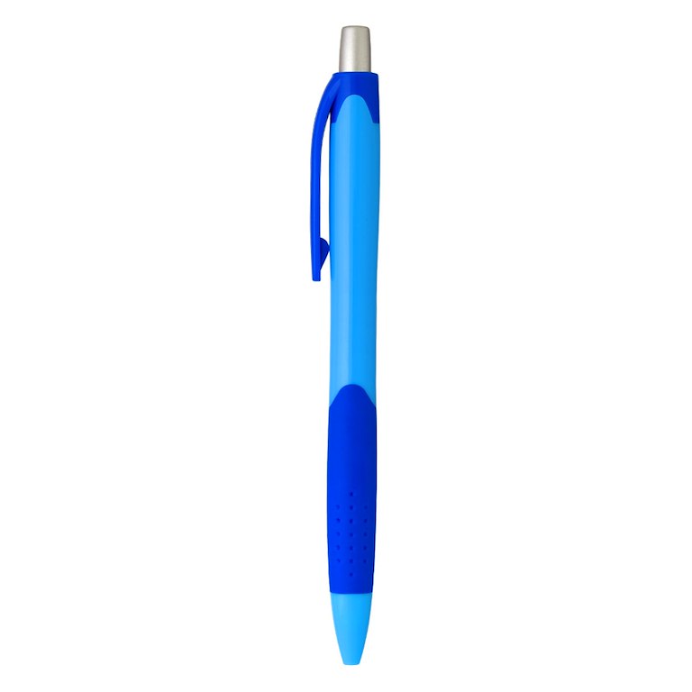 10.087.22 COLIBRI - Plastična hemijska olovka