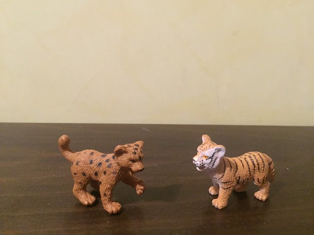 Schleich