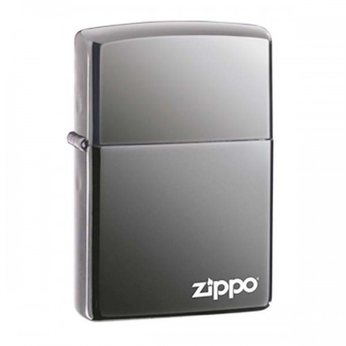 Zippo Upaljač 150 ZL