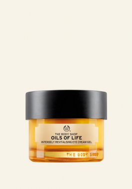 Oils of Life™ Eye Cream Gel 20 ML