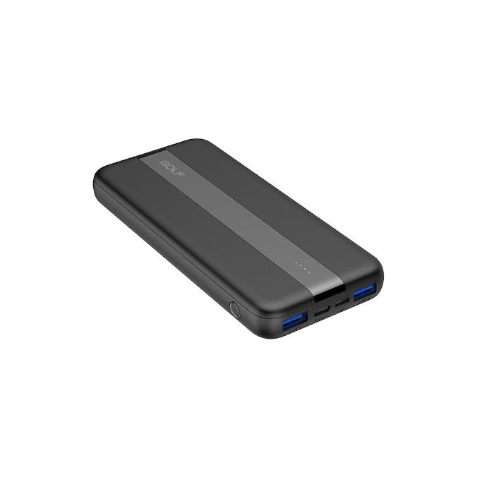 Golf G92PD PowerBank 10000mAh