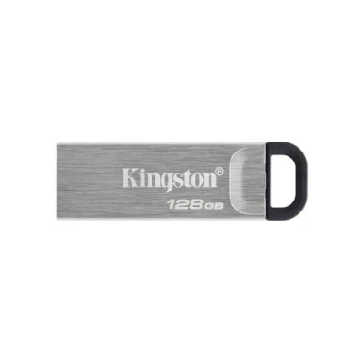 128GB DataTraveler Kyson USB flesh memorija Kingston DTKN/128GB