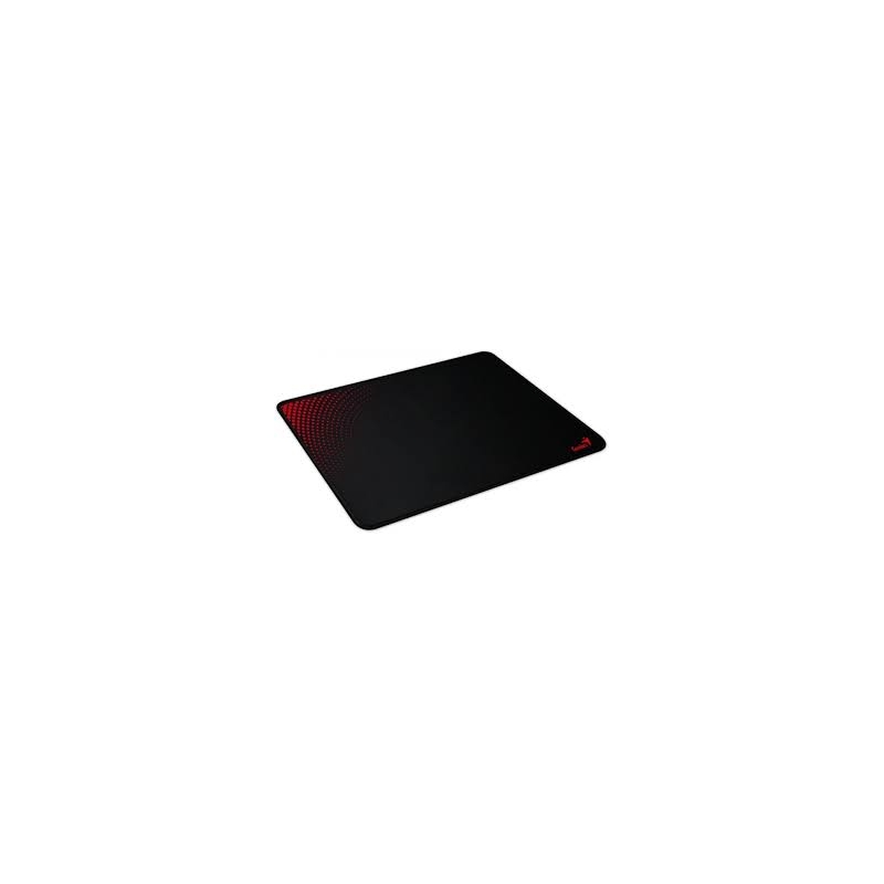 Podloga za miš Genius Mouse Pad G-Pad 500S BLK