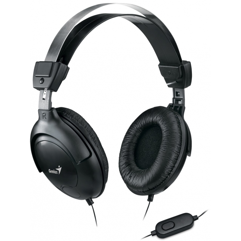 Slušalice Genius HS-M505X