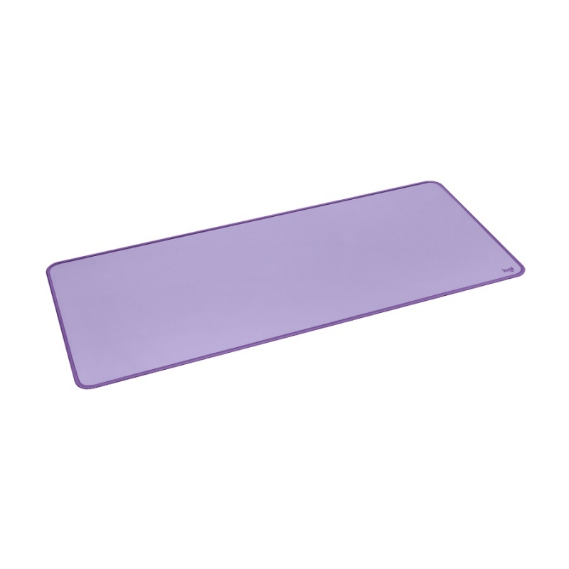 Podloga za miš Logitech Desk Mat Studio Series - LAVANDER