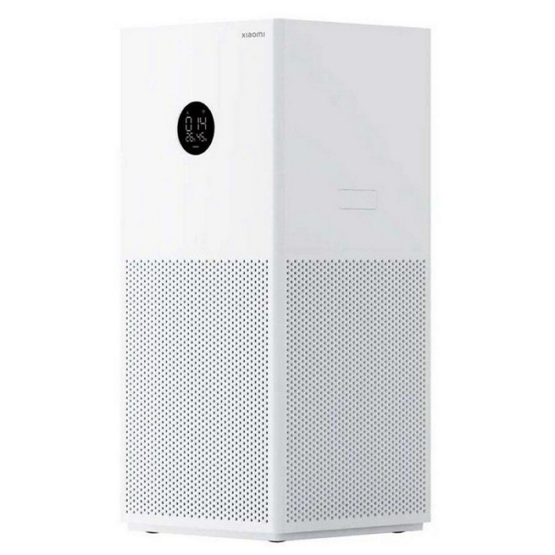 Prečiščivač vazduha Xiaomi Mi Air Purifier 4 Lite EU