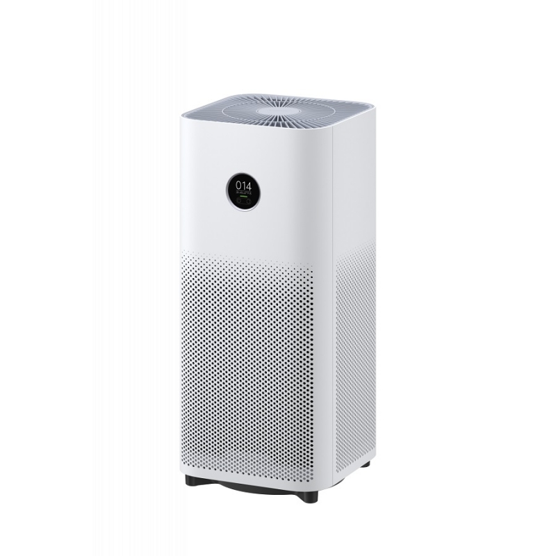 Prečišćivač vazduha Xiaomi mi Air Purifier 4 EU