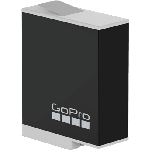 Baterija GOPRO Enduro