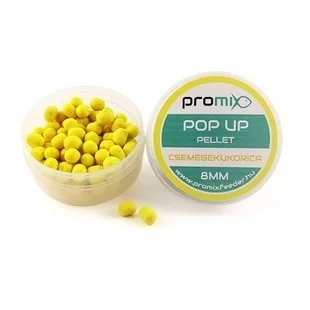 PROMIX POP UP PELLET 8MM KUKURUZ ŠEĆERAC