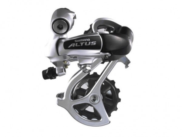 Zadnji menjač - Shimano ALTUS RD M310 DL