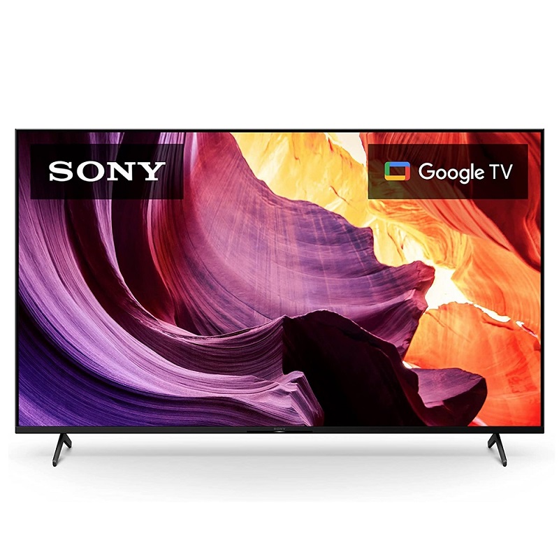 Sony televizor KD75X81KAEP