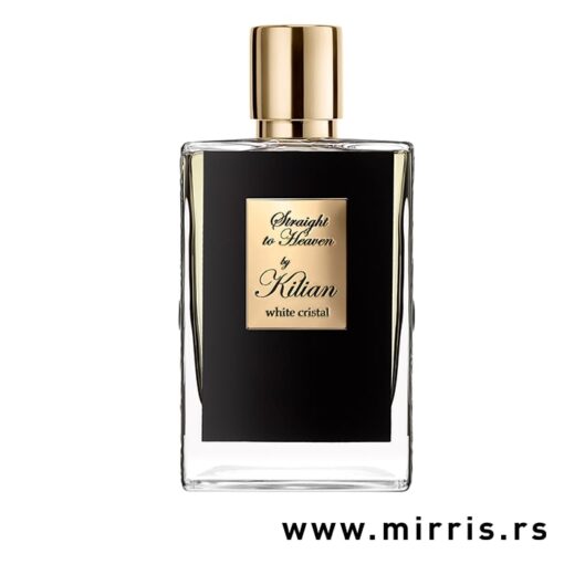 Kilian Straight to Heaven 50ml EDP