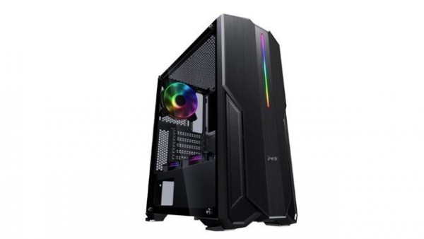 MSG PLAY a161 36002x8GBM.2-500GB6500X550W