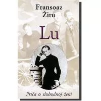 Lu, Fransoaz Žiru