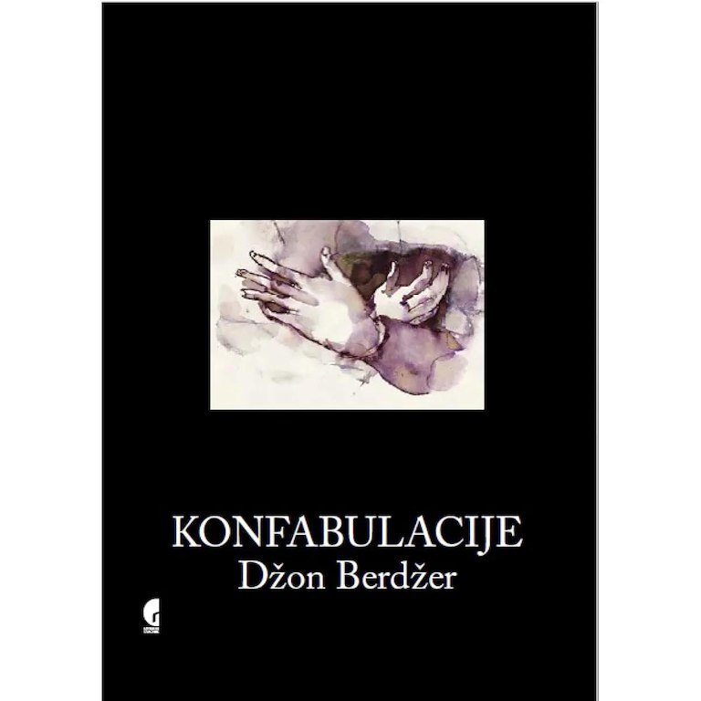 KONFABULACIJE