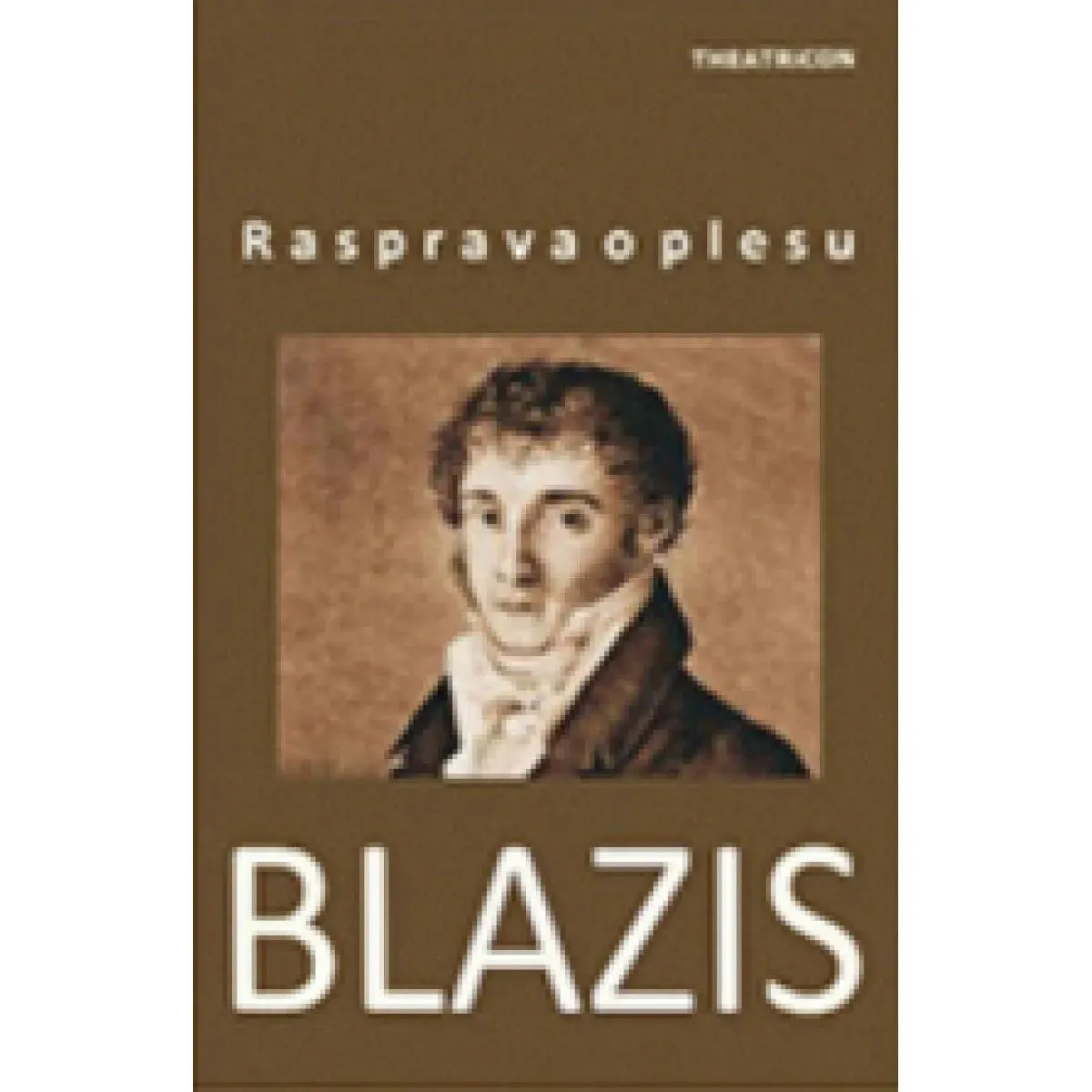 RASPRAVA O PLESU