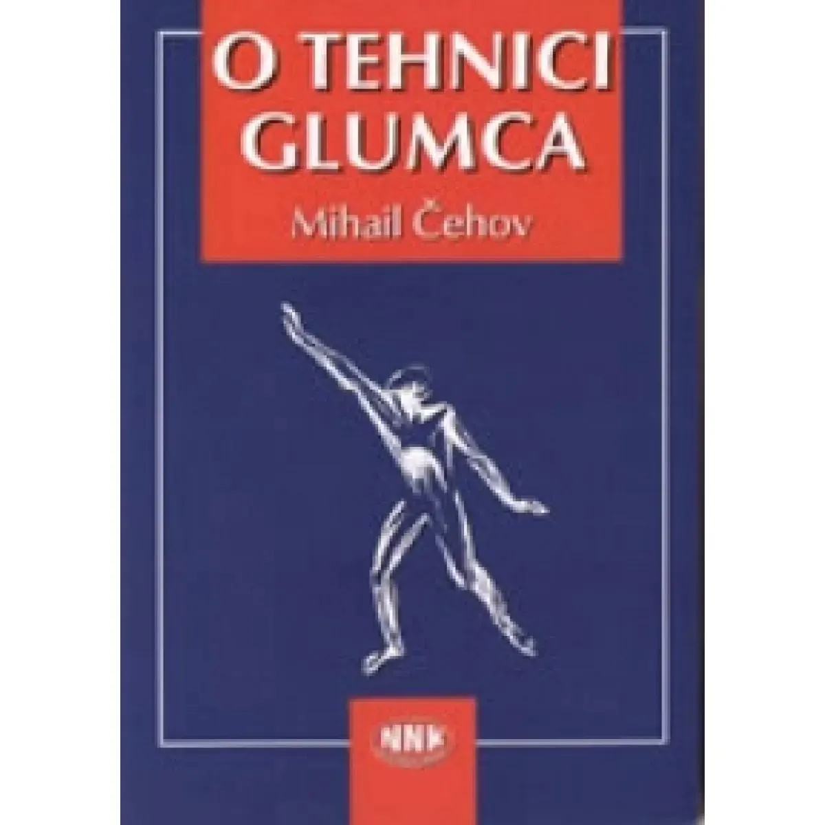 O TEHNICI GLUMCA