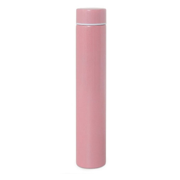 Flašica za vodu Pink Confetti-Slim