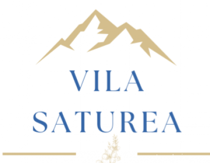 Smeštaj: Vila Saturea