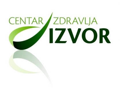 Smeštaj: Centar zdravlja Izvor