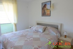 Apartmani na Goču - Apartani GOČ