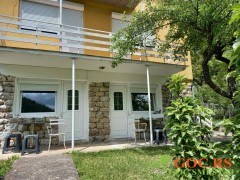 Apartmani na Goču - Apartmani NIKOLA I BARBARA