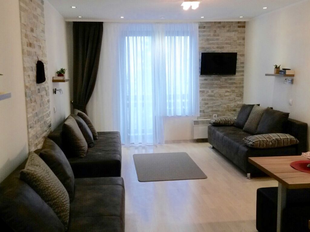 Apartman "Aspen" - Vila "Kopaonik"