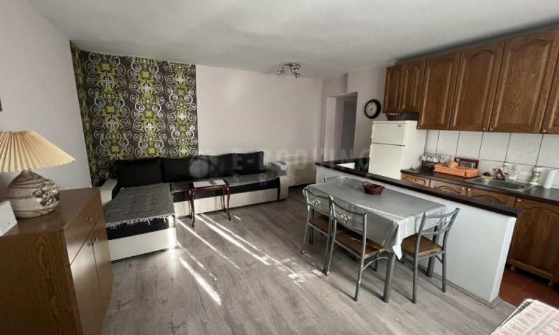 Apartman Staša
8.5 / 10