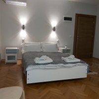 SAN apartmani
9.7 / 10