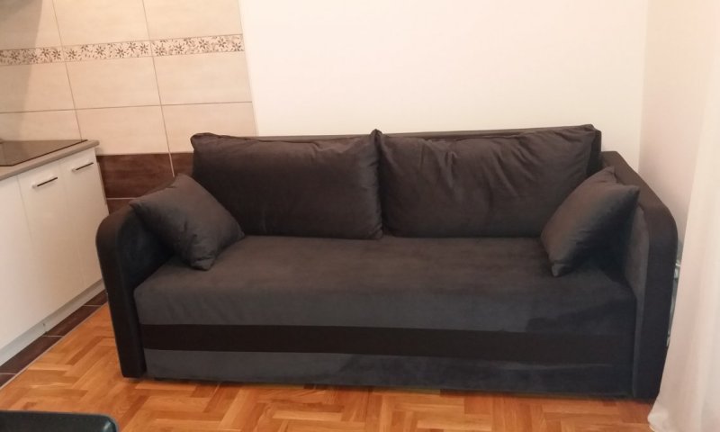 Apartman Vrnjačka banja
10.0 / 10