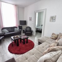 Apartman Milijana Subotica
8.8 / 10