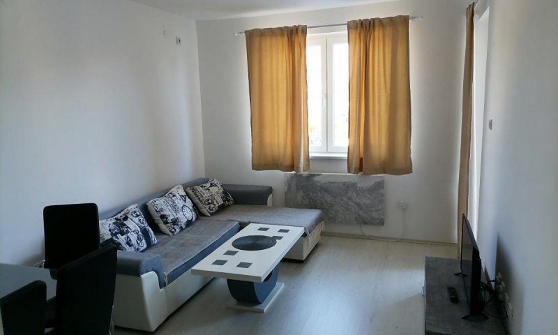 Apartmani Stojanović
8.0 / 10