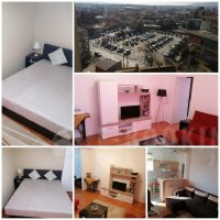 Apartman DUNJA
