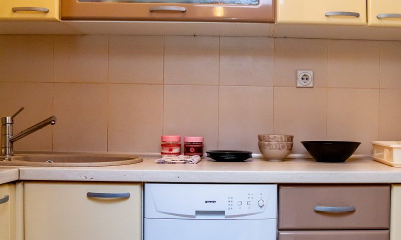 Apartman SM Kragujevac