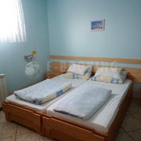 SMEŠTAJ HOSTEL KANJIŽA
4.7 / 10