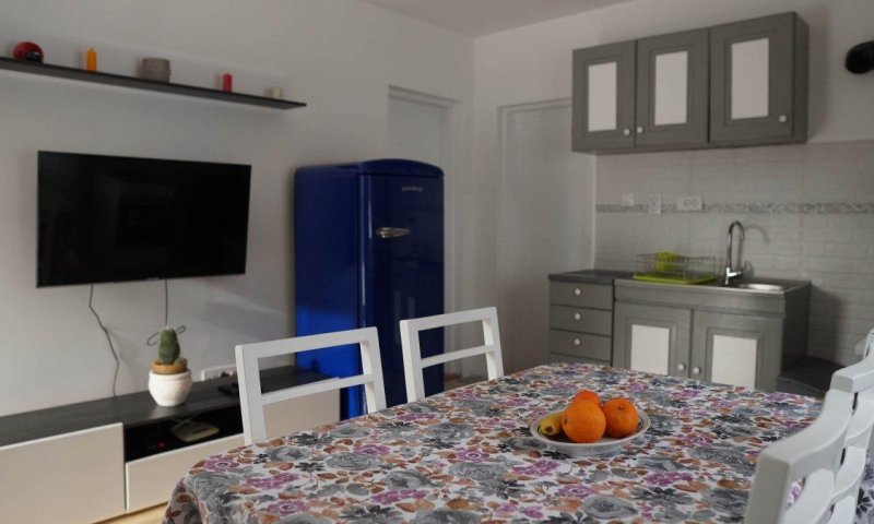 Apartmani Vodopad