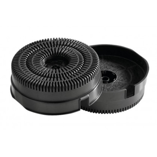 FILTER ASPIRATORA UGLJENI GORENJE 416912