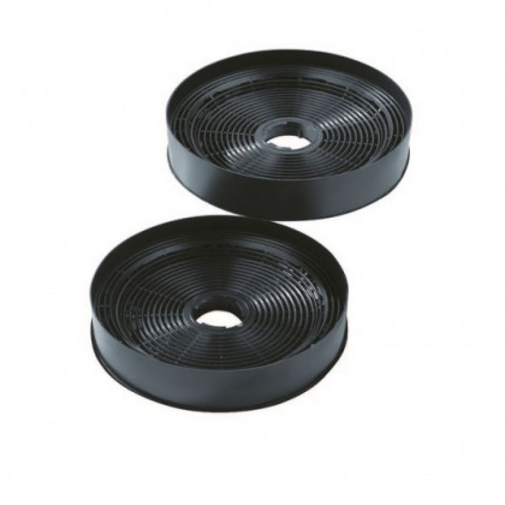 FILTER ASPIRATORA UGLJENI GORENJE 688572